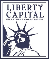 Financial Advisor Jobs & Wealth Management Careers | BrokerHunter ...
