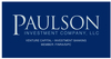 Financial Advisor Jobs, Financial Services Careers and Recruitment