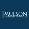 Financial Advisor Jobs, Financial Services Careers and Recruitment