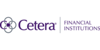 First National Bank of PA - Financial Advisor Job at Cetera Investment ...