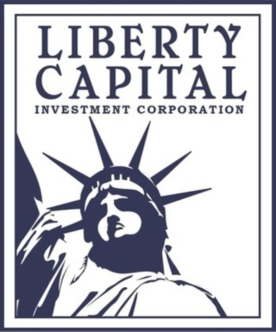 Financial Investment Consultants Job at Liberty Capital Investment Corp ...