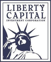 Financial Investment Consultants Job at Liberty Capital Investment Corp ...