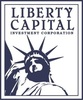Financial Advisor Jobs & Wealth Management Careers | BrokerHunter ...