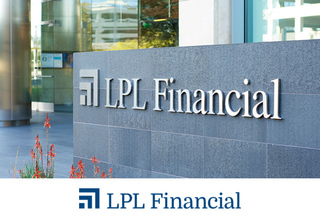 BrokerHunter Blog | BrokerHunter