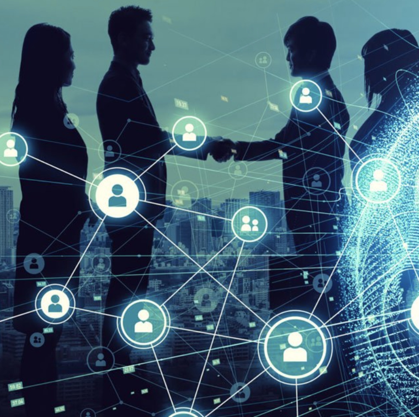 How Do You Follow Up On Prospects? By Bryce Sanders - ThinkAdvisor ...