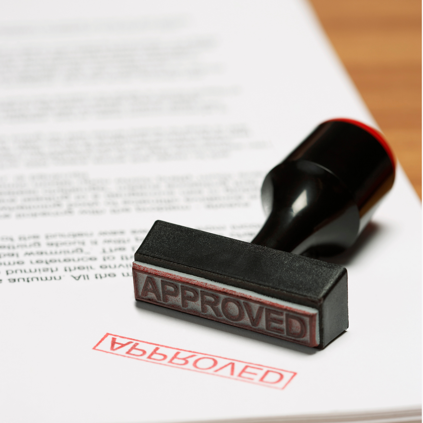 SEC Approves Nasdaq Board Diversity Plan by Melanie Waddell ...