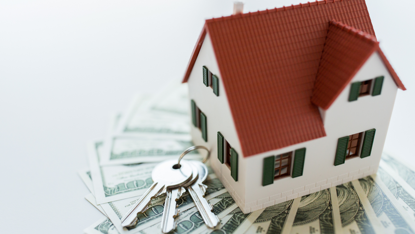 How Housing Wealth Really Flows Through Generations: Study By John ...