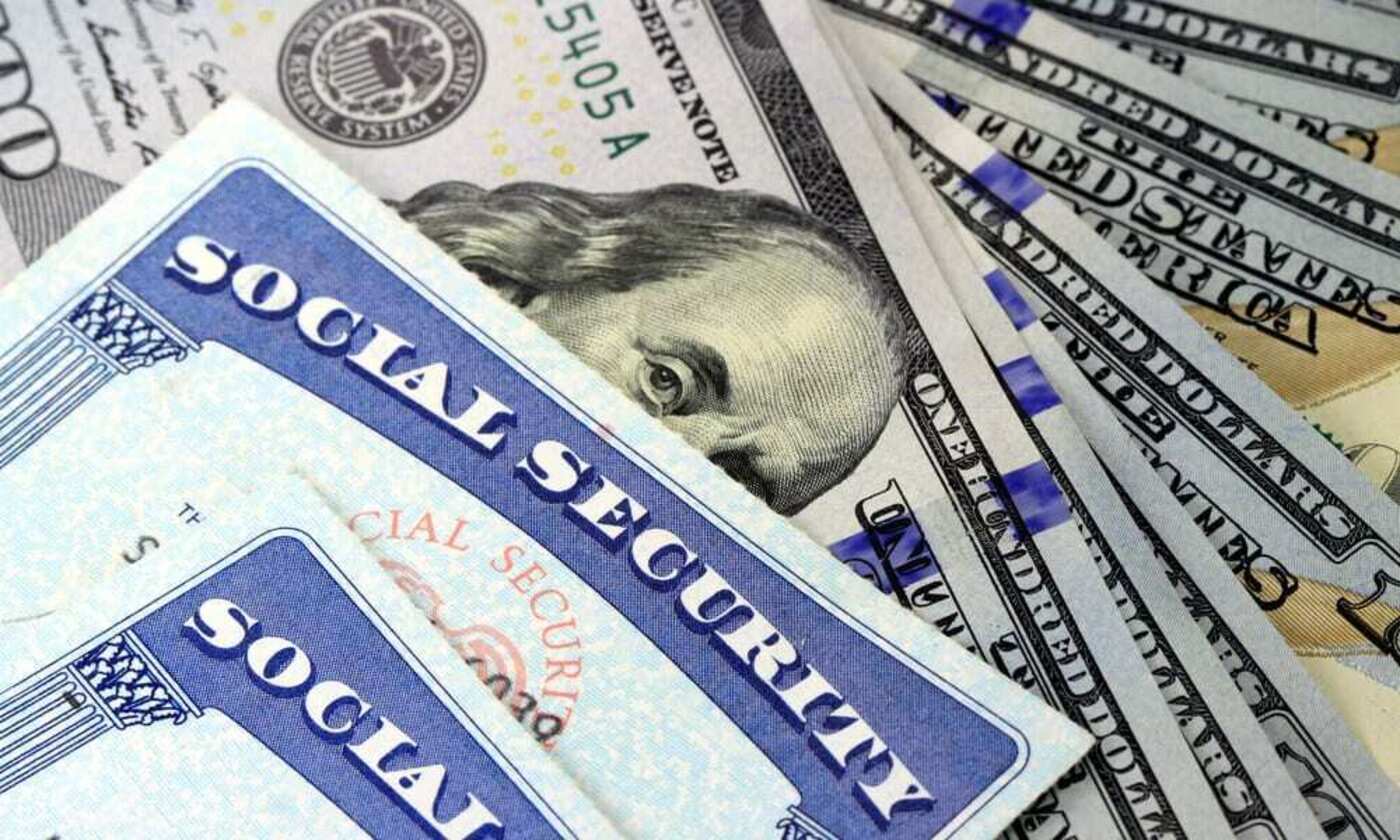 7 Money-Raisers That Could Help Save Social Security (If We Act Now) by ...